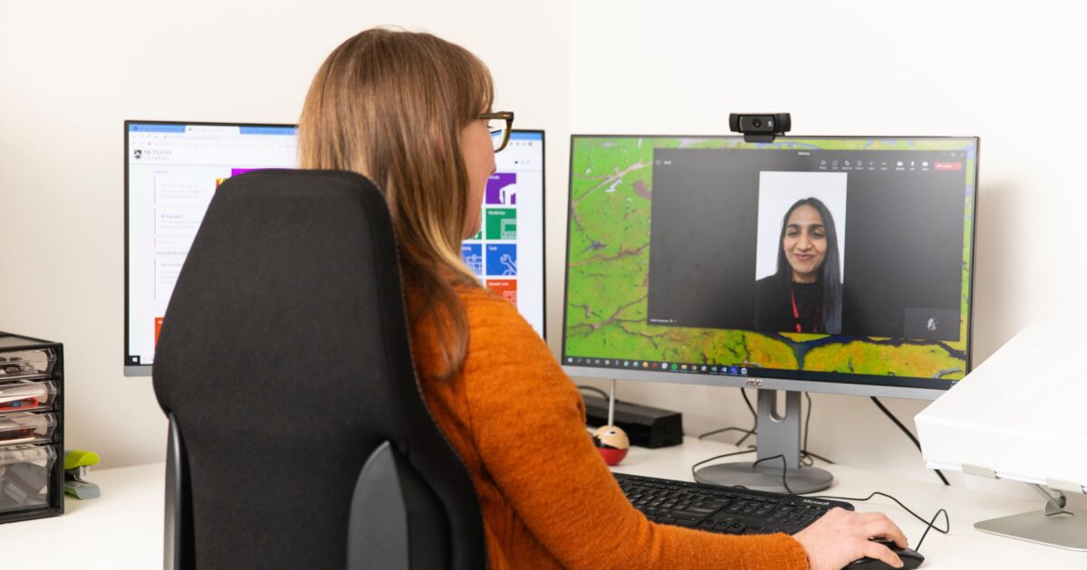 Succeed at work | MS Plus