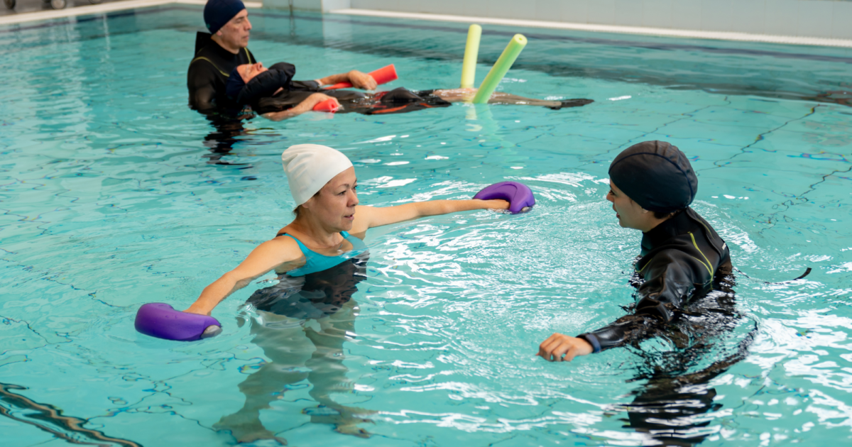 Plus Hydro | MS Plus