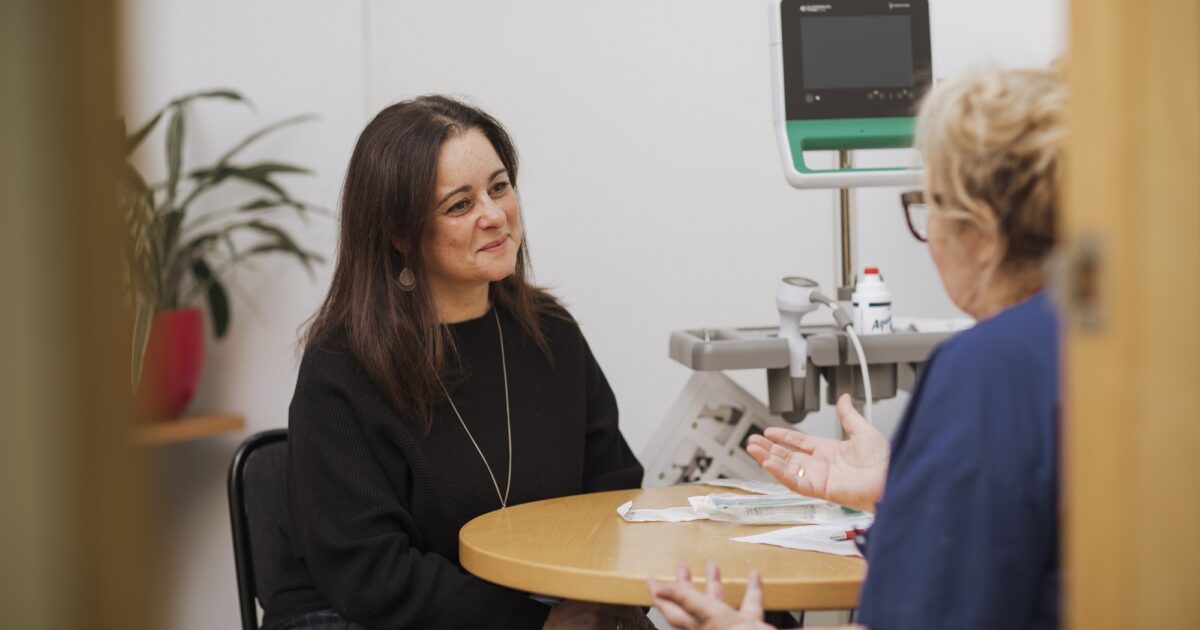 Support & services | MS Plus