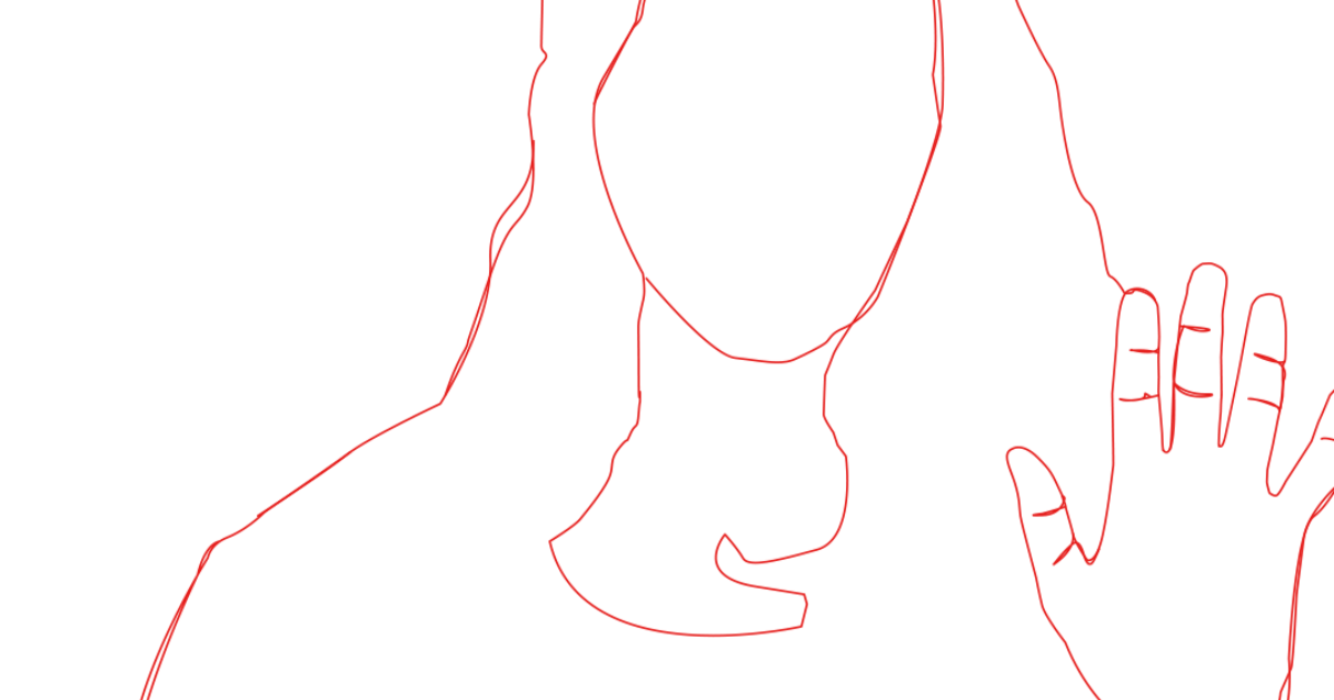 Symptoms of MS: weakness | MS Plus