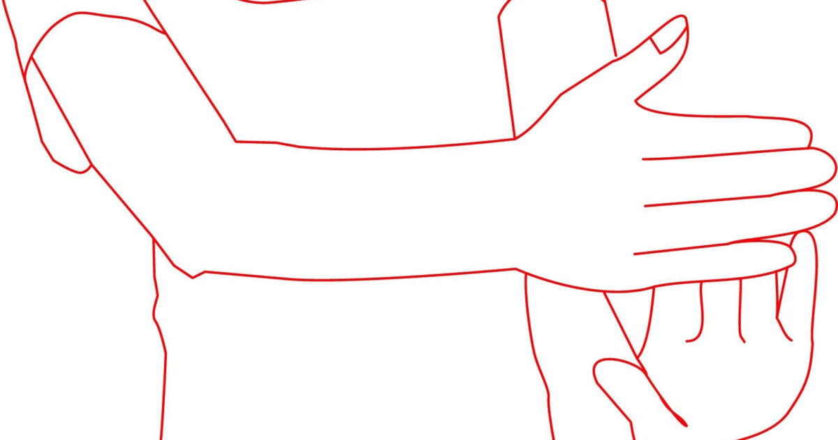 Symptoms of MS: spasticity and muscle spasms | MS Plus