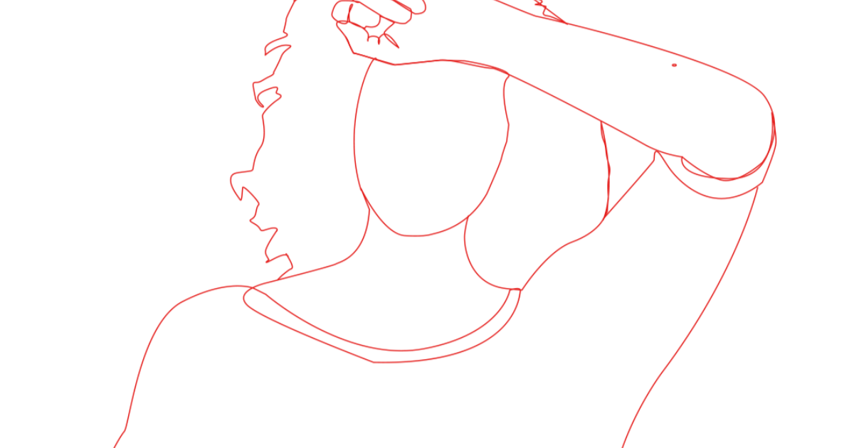 Symptoms of MS: heat and cold sensitivity | MS Plus