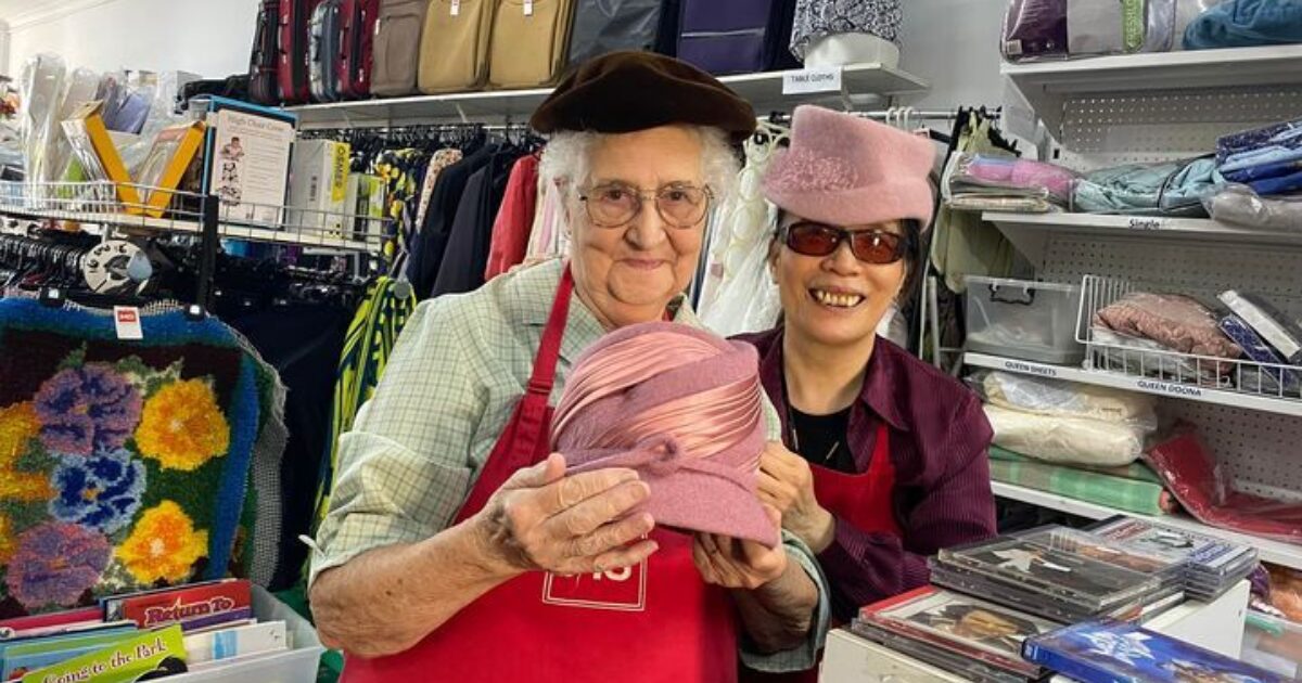 Visit our MS Plus Shops | MS Plus