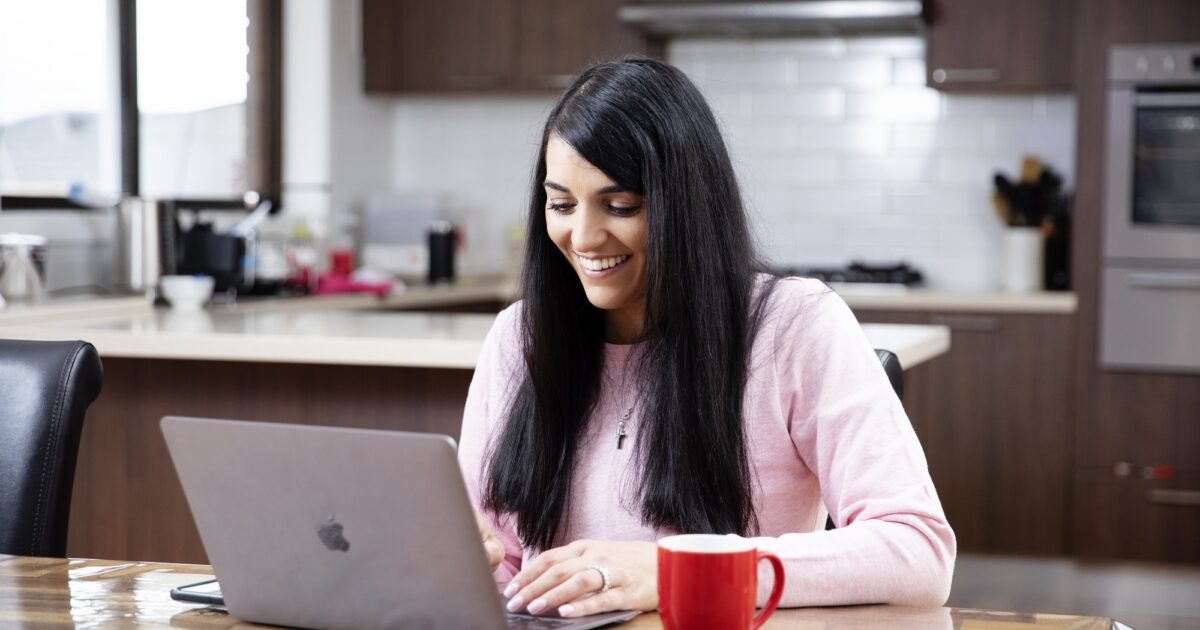 Latest news | MS Plus