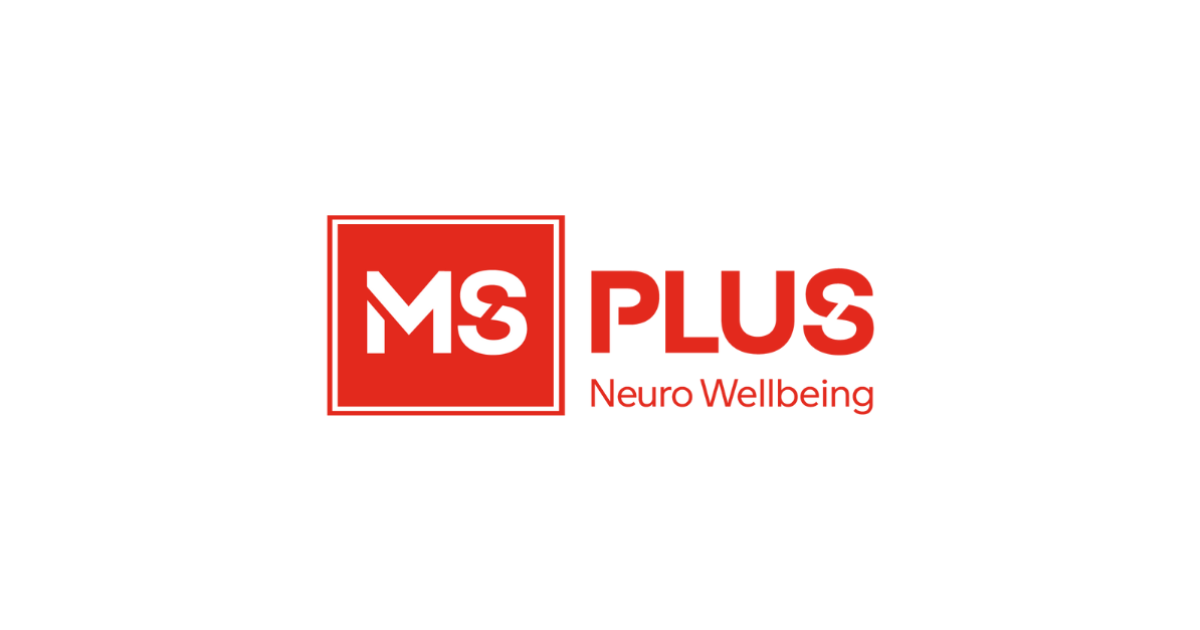 Pareto Phone charities data breach – Statement from MS Plus… | MS Plus