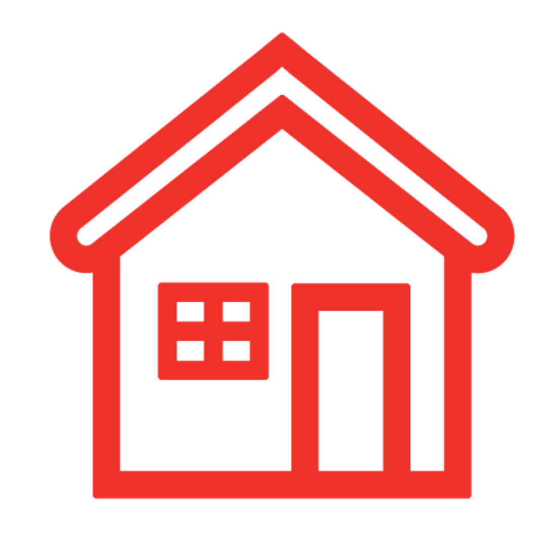 Multiple sclerosis & neuro wellbeing and connection | MS Plus