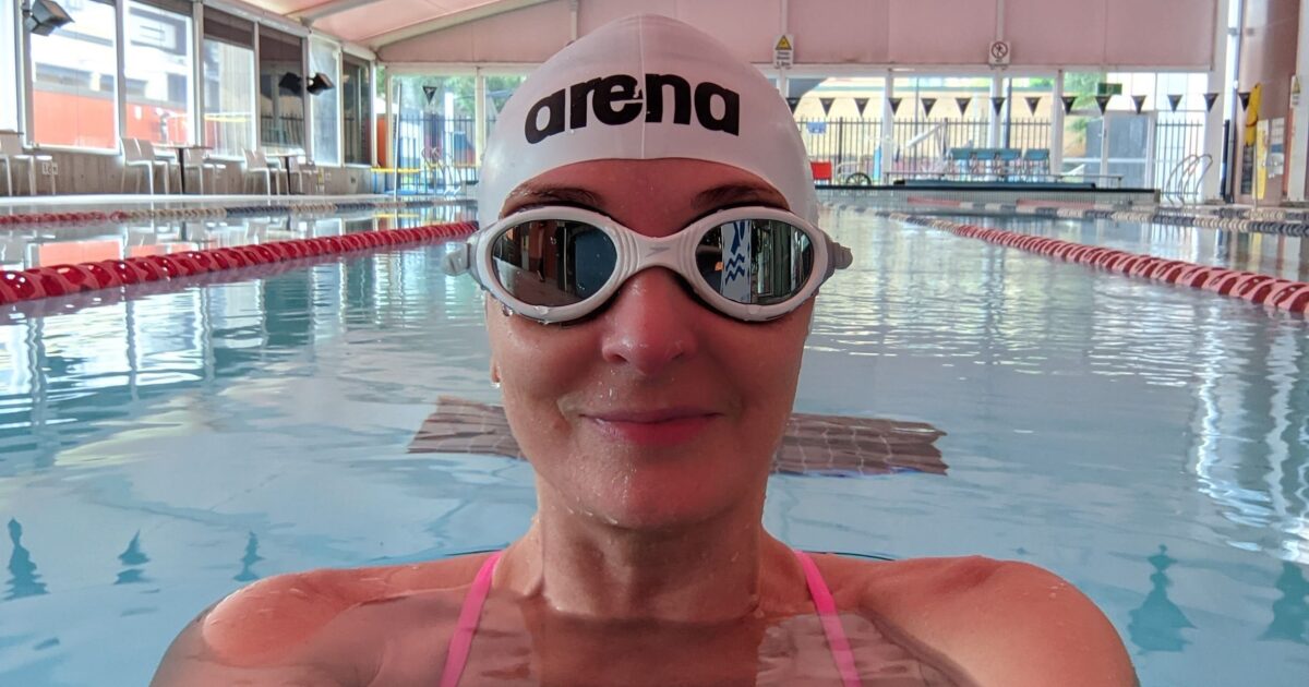 From struggle to strength: how Maria is pushing for… | MS Plus