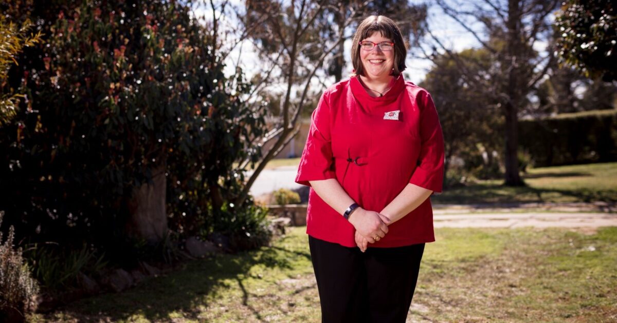 Your Impact | MS Plus