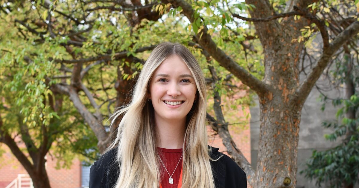 Meet NDIS Plan Manager | MS Plus