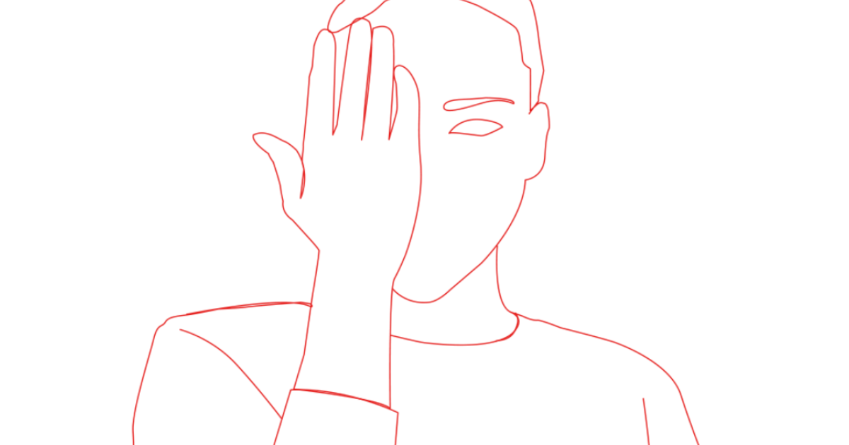 Symptoms of MS: vision problems | MS Plus Symptoms of MS: vision problems | MS Plus